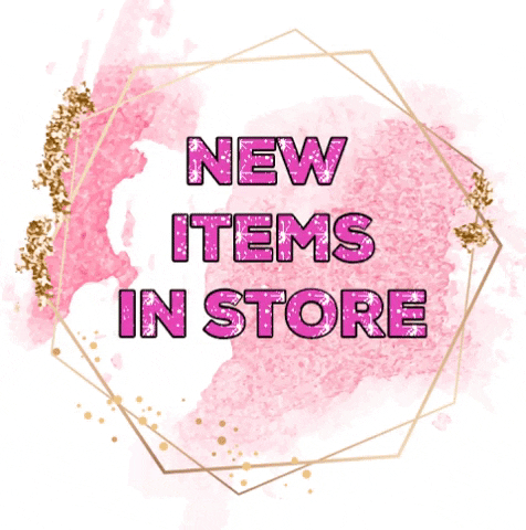 Fashion Items GIF by DianasFashion - Find & Share on GIPHY