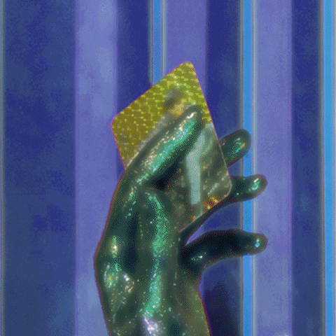 Issue Cover GIFs - Get the best GIF on GIPHY