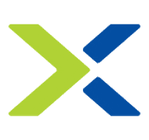 Nutanix GIFs on GIPHY - Be Animated