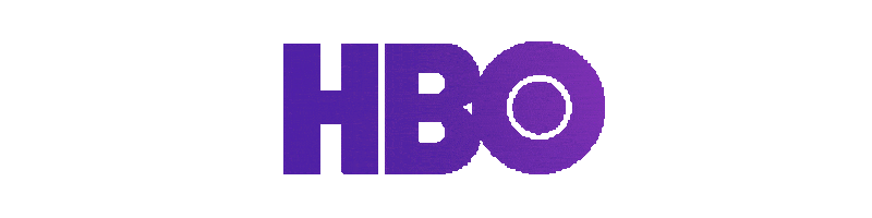 Sticker by HBO Max for iOS & Android | GIPHY