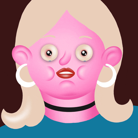 Noyoudidnt GIFs - Get the best GIF on GIPHY