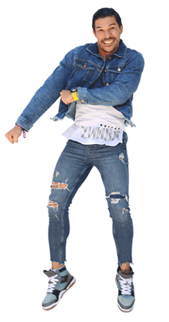 Mec Fitness GIFs on GIPHY - Be Animated