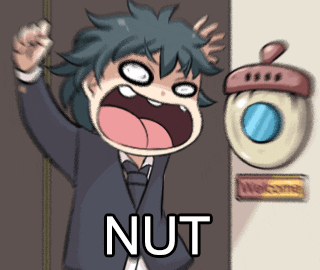 Button Smash GIF by Jin - Find & Share on GIPHY