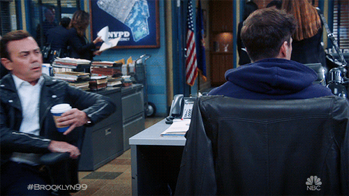 Samuel Sullivan GIFs - Get the best GIF on GIPHY
