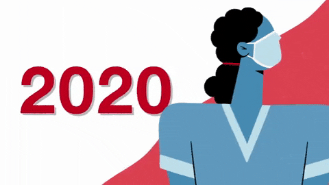 Red Cross Volunteers GIF by British Red Cross - Find & Share on GIPHY