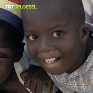 African Kid GIFs - Get the best GIF on GIPHY