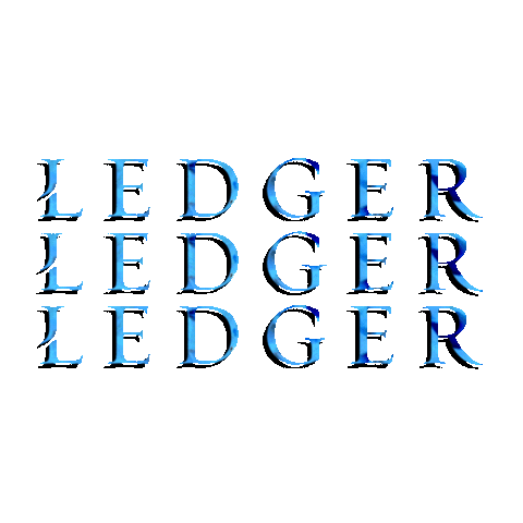 Jen Ledger GIFs on GIPHY - Be Animated