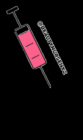 Syringes GIFs - Find & Share on GIPHY