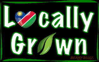 Berry Buzz Namibia GIFs on GIPHY - Be Animated