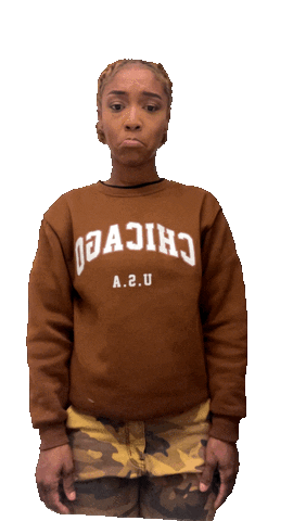 Chy Girl Boutique_ GIFs on GIPHY - Be Animated