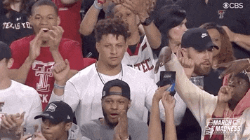 2019 NCAA NATIONAL CHAMPIONSHIP: ALL OF THE GIFS! by Sports GIFs | GIPHY
