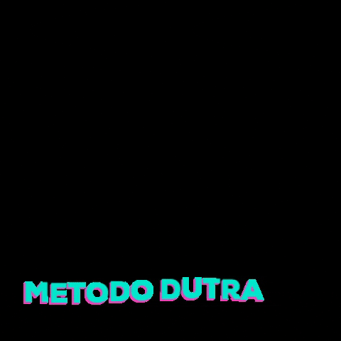 Metodos GIFs - Get the best GIF on GIPHY