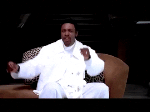 Keith Sweat GIFs - Get the best GIF on GIPHY