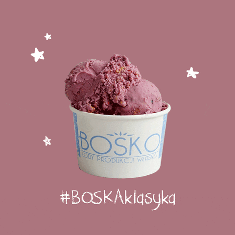 GIFs on GIPHY - Be Animated