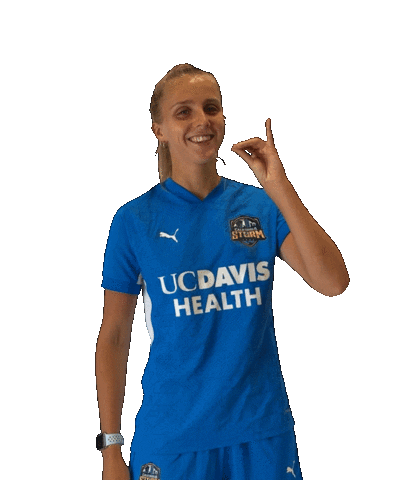 Player GIFs GIFs on GIPHY - Be Animated