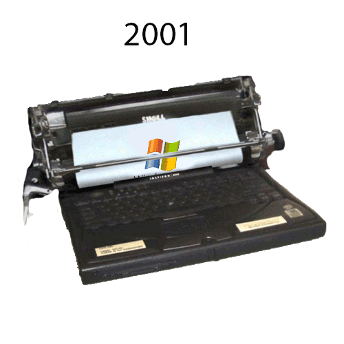 Windows-8 GIFs - Get the best GIF on GIPHY