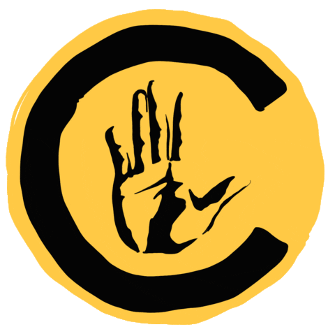 Account GIFs on GIPHY - Be Animated