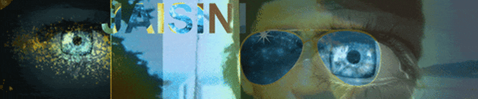 Blue With Gold Glitter GIFs - Get the best GIF on GIPHY