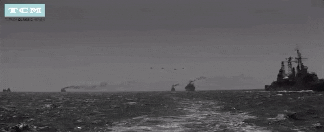 Animated Wallpapers World War