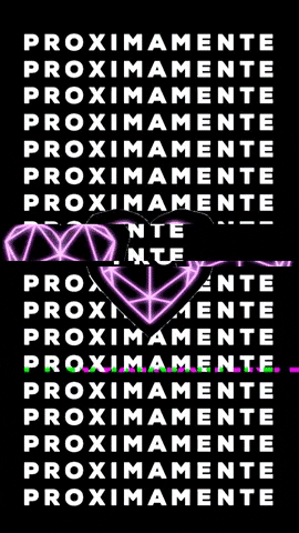 Learn Mandarin GIFs - Get the best GIF on GIPHY