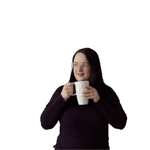 Clear Quartz Creative GIFs on GIPHY - Be Animated