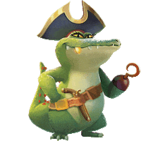 HABA Deutschland GIFs on GIPHY - Be Animated