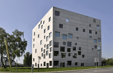 Gaming-icon GIFs - Get the best GIF on GIPHY