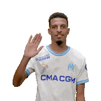 Salute Meme Stickers - Find & Share on GIPHY