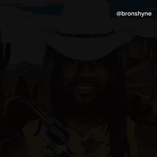 Bron Shyne GIFs on GIPHY - Be Animated