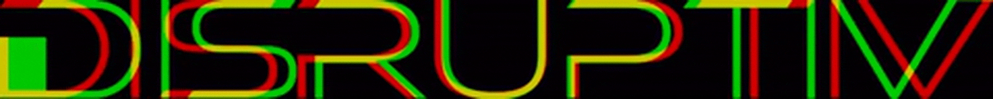 Window Tint GIF by Autobahn Window Films - Find & Share on GIPHY