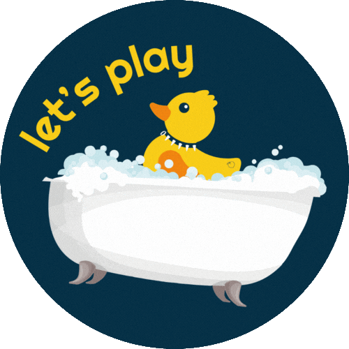 Dirty Duck Toys GIFs on GIPHY - Be Animated