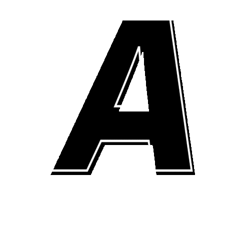 Alphabet GIFs - Find & Share on GIPHY