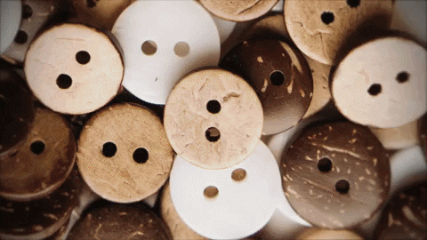 Animated-buttons GIFs - Get the best GIF on GIPHY