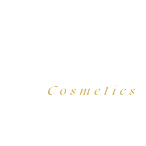 Ebonita Cosmetics GIFs on GIPHY - Be Animated