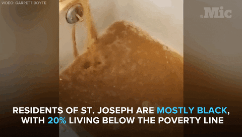 Water Access GIFs - Get the best GIF on GIPHY