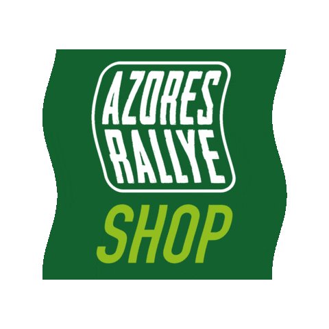 Azores Rallye GIFs on GIPHY - Be Animated
