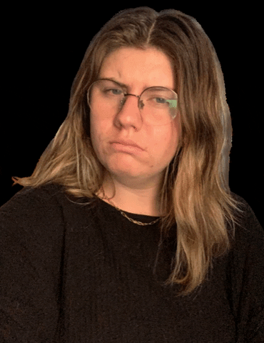 Sequoia Craig's Instagram, Twitter & Facebook on IDCrawl