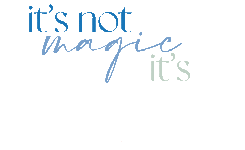 Six Figs GIFs - Find & Share on GIPHY