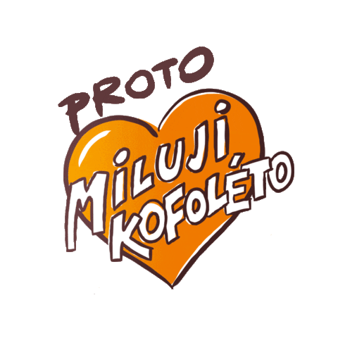 Kofola GIFs on GIPHY - Be Animated