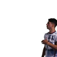 Players 22-23 GIFs on GIPHY - Be Animated