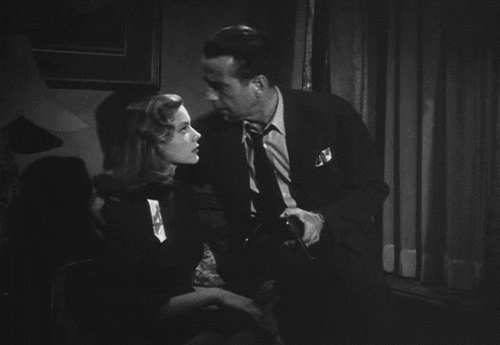 Big-forehead GIFs - Get the best GIF on GIPHY