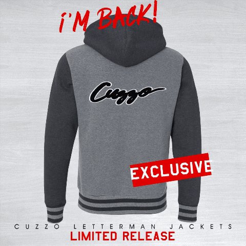 Popular S GIFs - Get the best GIF on GIPHY