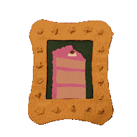 Stickers GIFs on GIPHY - Be Animated