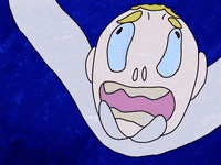 Geld Vallende Gif Transparant