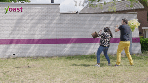 Yoast Shopify GIFs on GIPHY - Be Animated