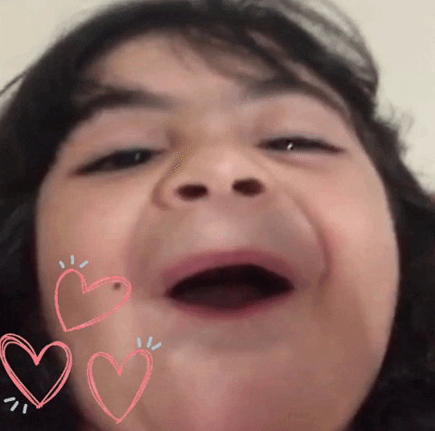 Quality entregas GIFs on GIPHY - Be Animated