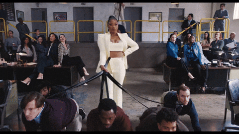VVS FILMS GIFs on GIPHY - Be Animated