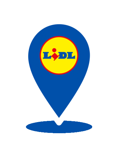 Lidl GIFs on GIPHY - Be Animated
