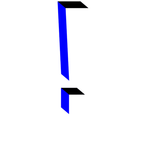 Exclamation Mark Sticker by rcktcom for iOS & Android | GIPHY