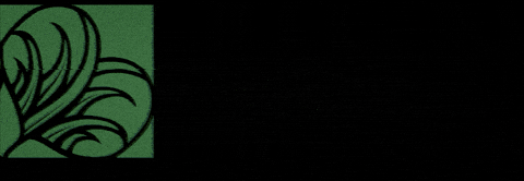 entre compas GIFs on GIPHY - Be Animated